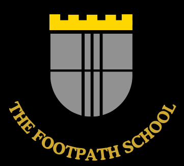 Join Us | The Footpath School